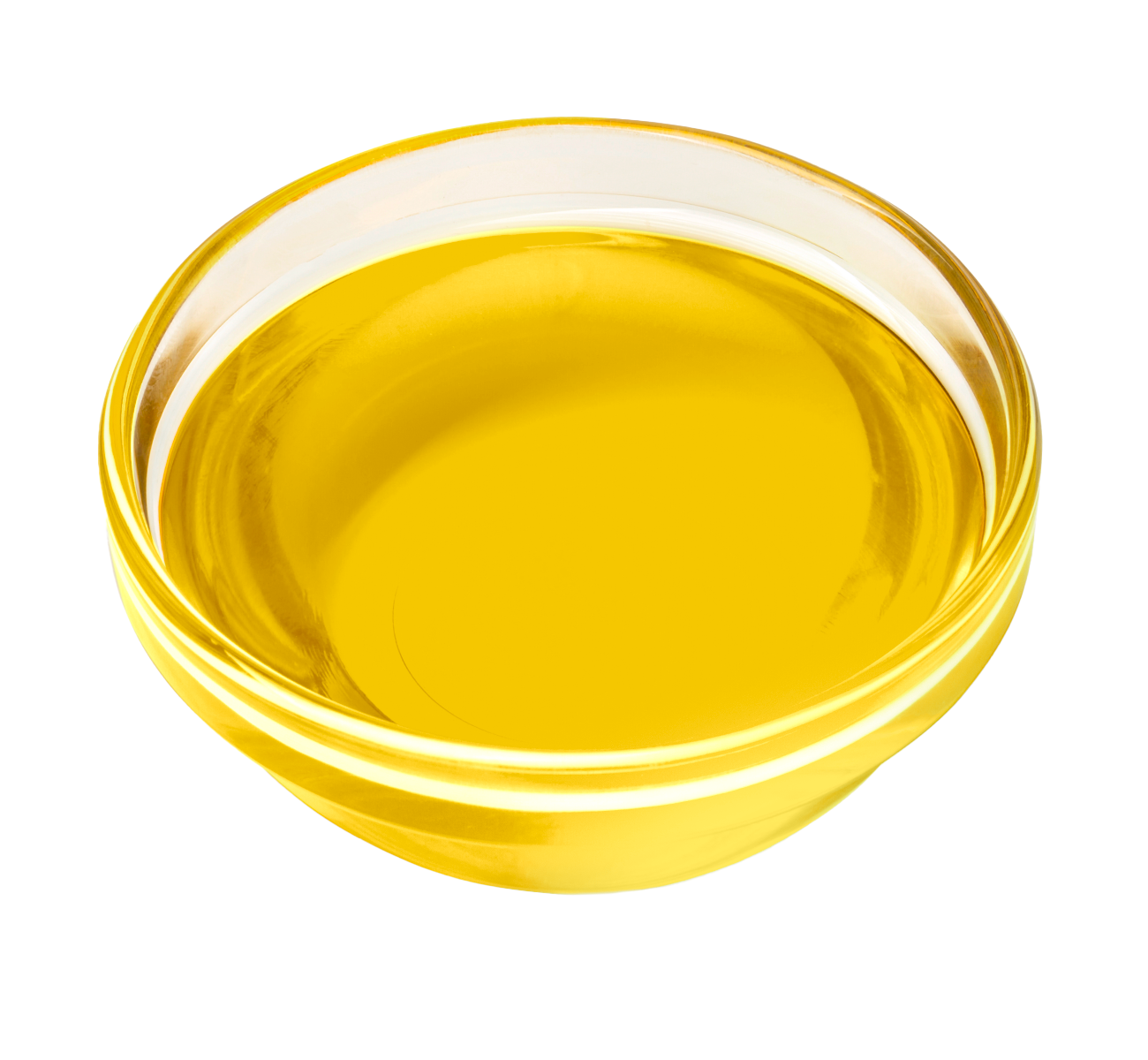 Rendered beef tallow (animal by-product category 3)
